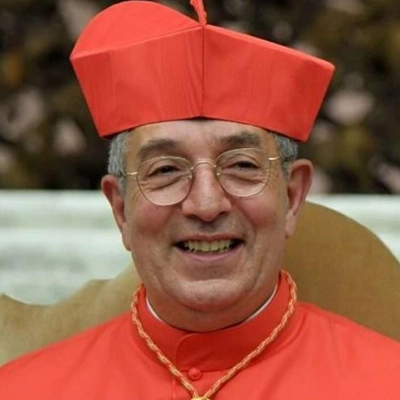 Betting on the Next Pope - Leading Candidates and Latest Odds