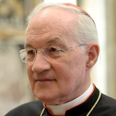 Betting on the Next Pope - Leading Candidates and Latest Odds